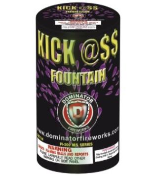 Largest Firework Store / Shop In Rhode Island